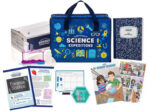 The Gift Guide For Kids That Will Bring A Smile On Christmas