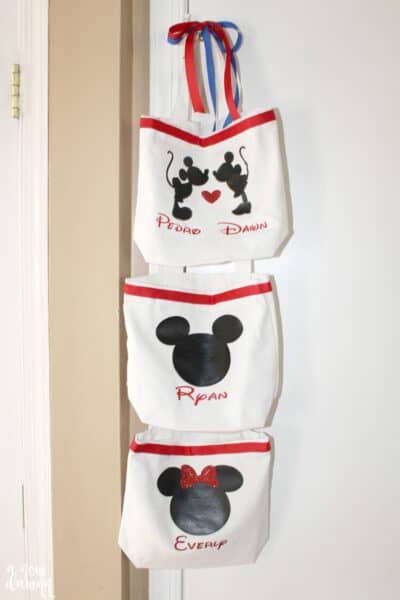 17 Disney Cruise Fish Extender Ideas You Can Gift