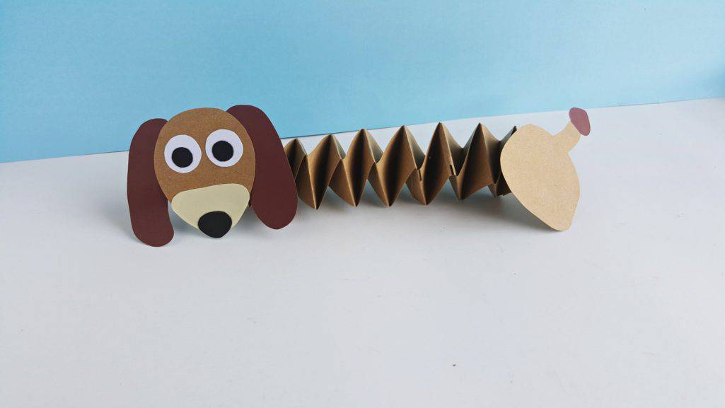 17 Easy Disney Movie Crafts When You Are Stuck Inside