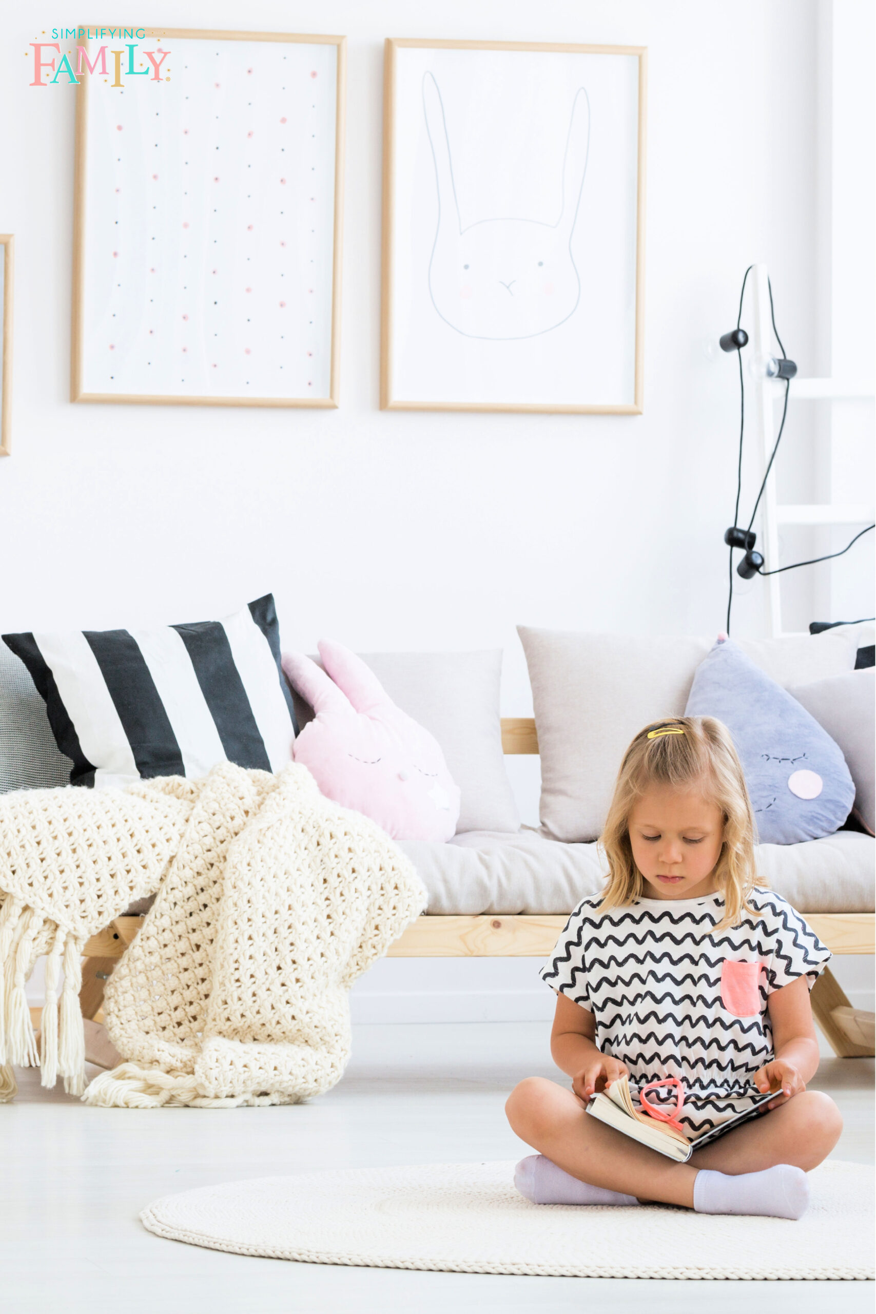50 Fun Repetitive Books For Children With Apraxia Of Speech